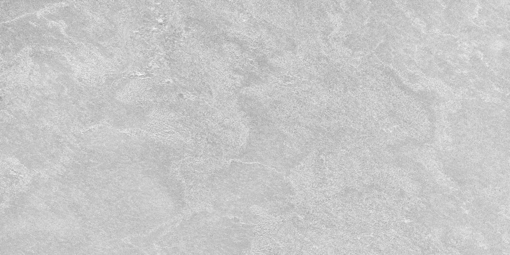 佛列斯石 Flexstone - Dong Ching Building Materials 東慶建材有限公司