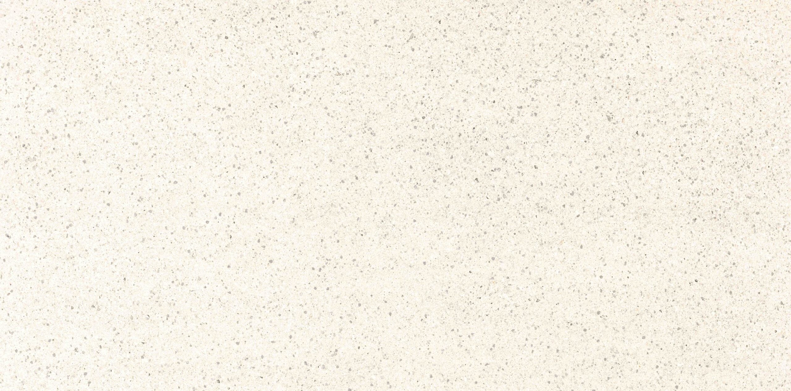 岩石科技 Stonetech - Dong Ching Building Materials 東慶建材有限公司