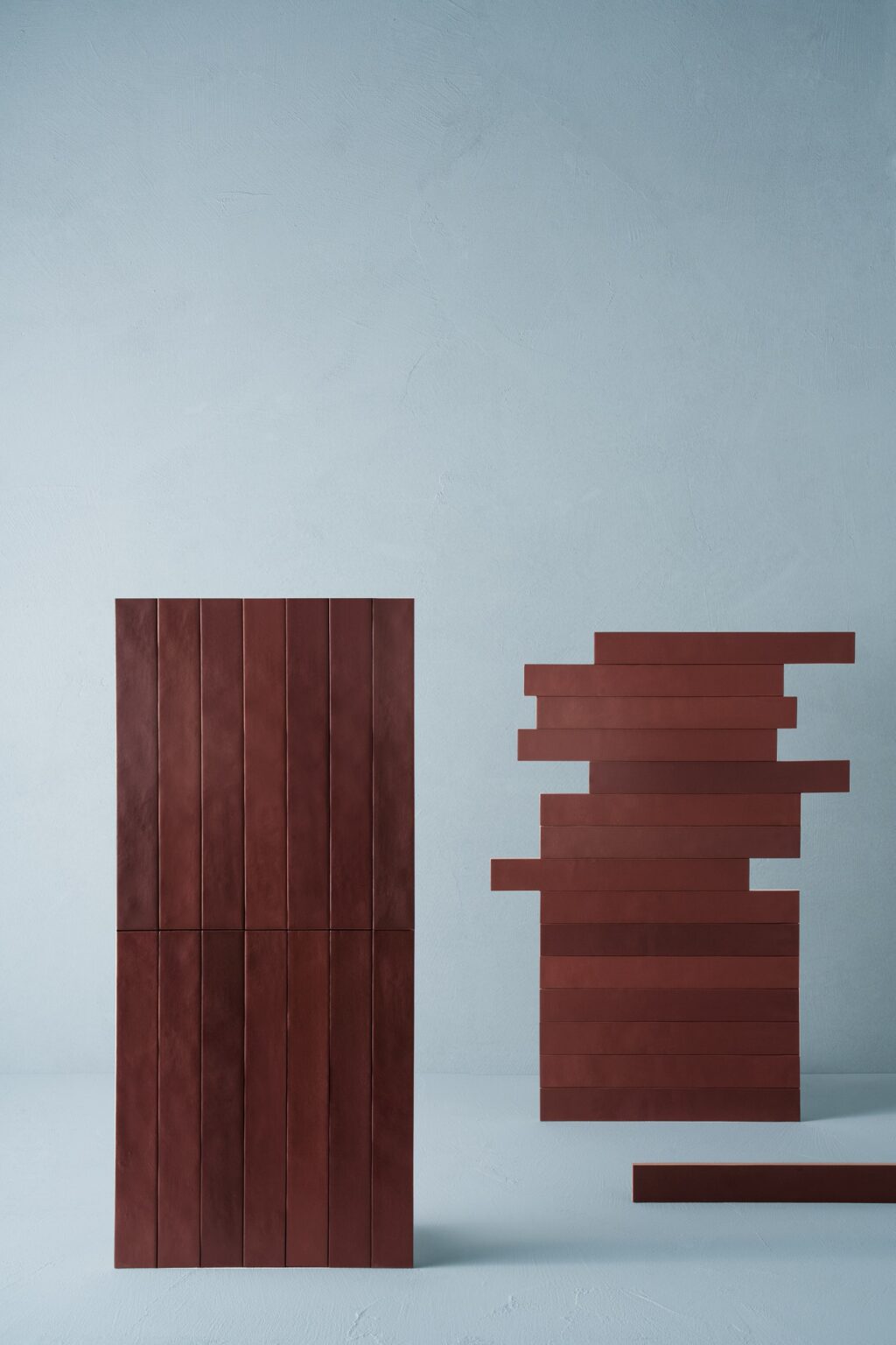 柔陶 Norma Neo - Dong Ching Building Materials 東慶建材有限公司